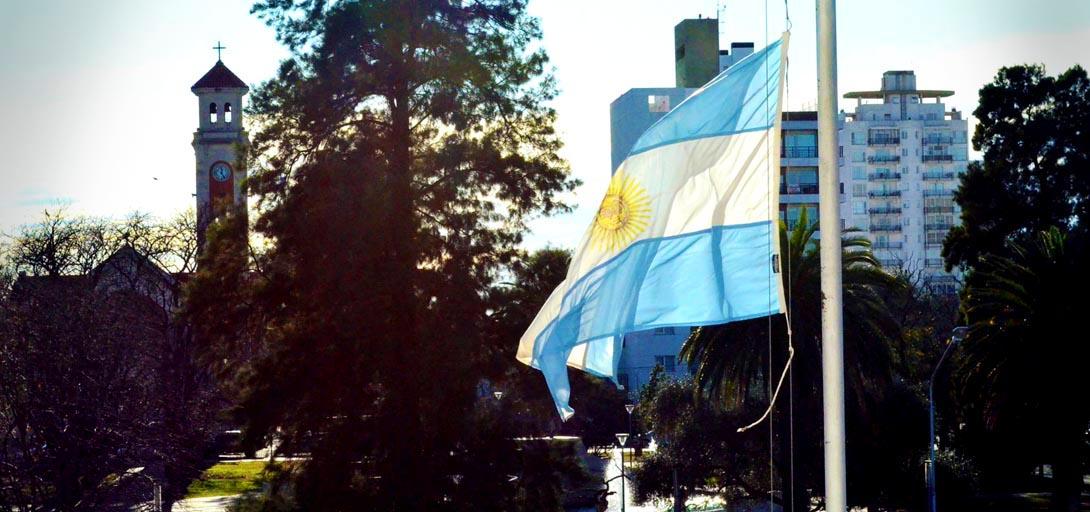 Municipalidad de General Pico