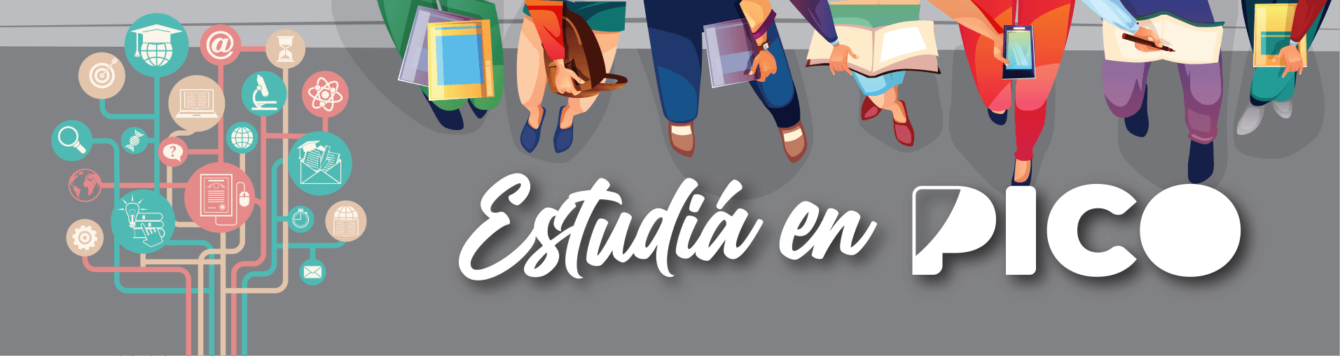 Municipalidad de General Pico